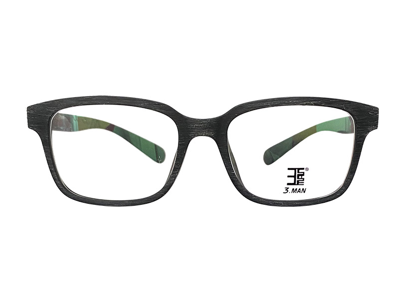3M-87312系列_TR_3 Man_聿富貿易有限公司 - Powered by ECShop